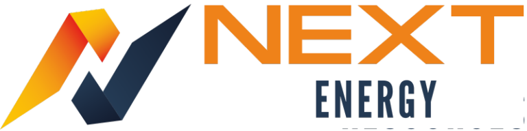About - Next Energy