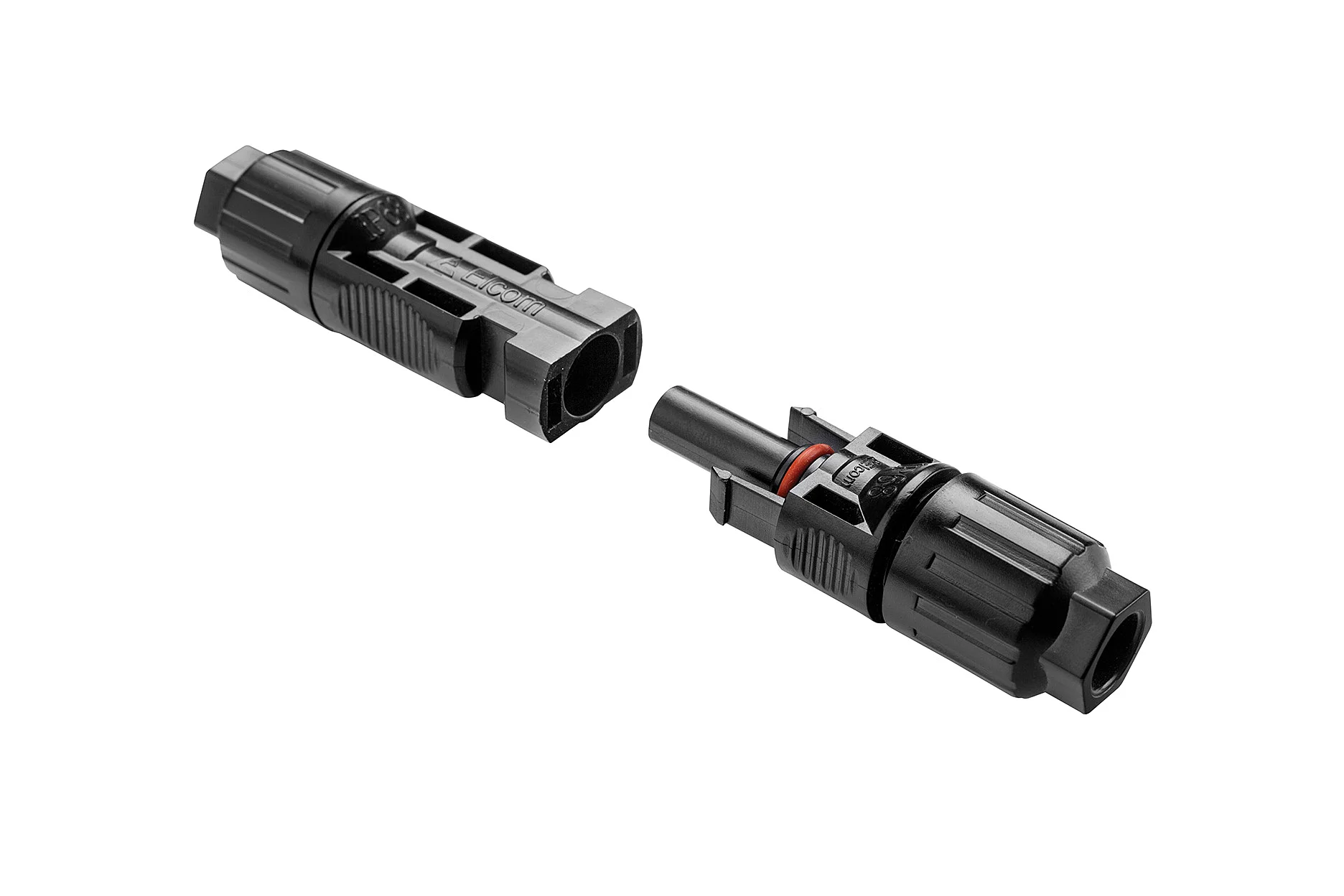 Essential MC4 Connector Buying Guide for Solar Power