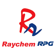 Raychem Cable Jointing Kit Dealer in Ahmedabad, Gujarat